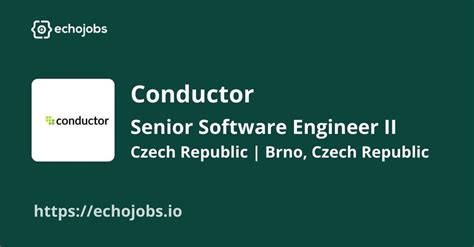 Hiring Senior Software Engineer Ii Nodejs Web Monitoring Contentking Brno Czech