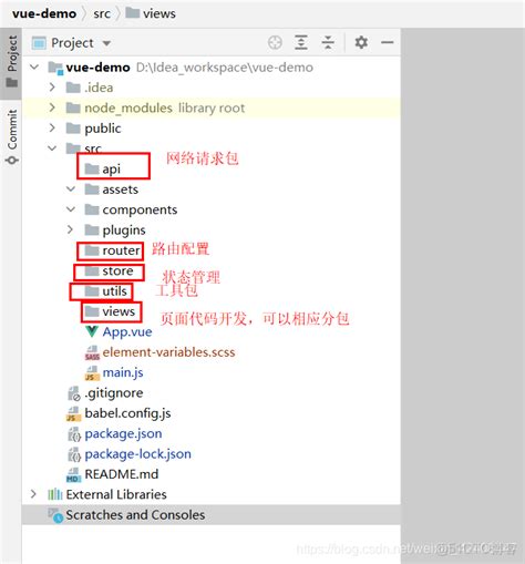 Java 使用idea前后端交互 Intellij Idea写前端mob6454cc6d5f87的技术博客51cto博客