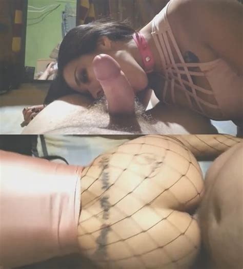 Colombian Gonorrea Malparido Sex Tour XXXStreams Org