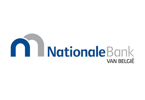 National Bank Of Belgium Nbb Research Fellowship Programme 2025 A