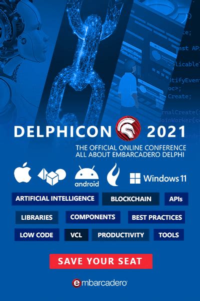 How To Visualize Data With D3 And Javascript Using Treemaps Heatmaps And Pivot Heatmaps