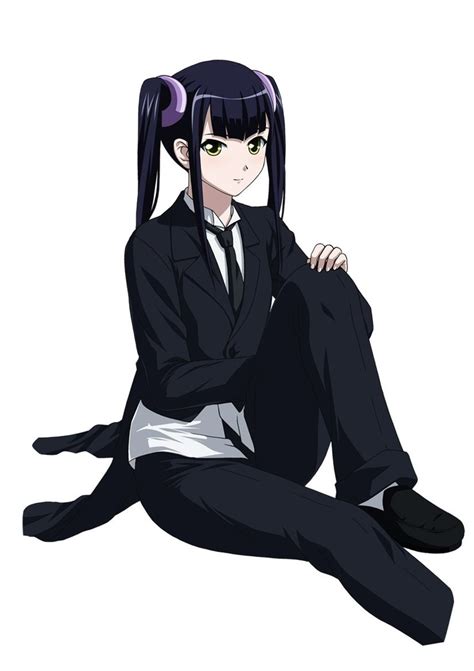 Saji Genpou Ikkitousen Danbooru