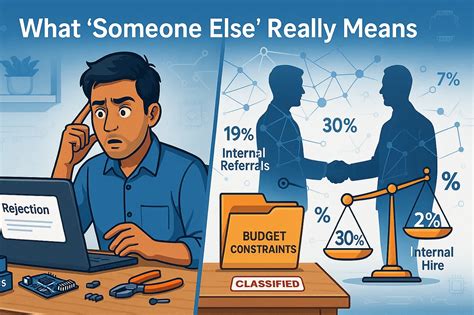 Every Byte Counts How To Optimize Code For Embedded Systems By