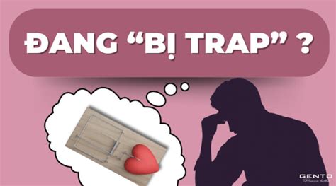 Trap Boy Là Gì Cách Nhận Biết Một Trap Boy Chính Hiệu