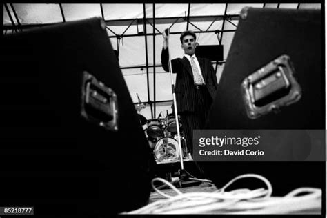 The Specials Band Photos And Premium High Res Pictures Getty Images
