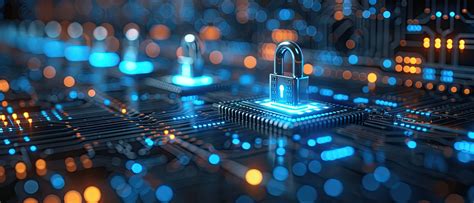 Active Directory Security Assessment Basevision Ag