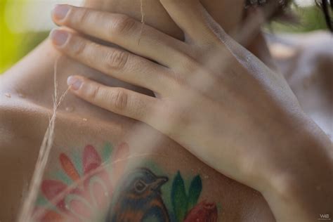 Tormentaloveinthejungle 018 Porn Pic Eporner