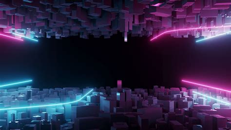 商业期货2021年 Beplay官网下载 Beplay体育官网地址