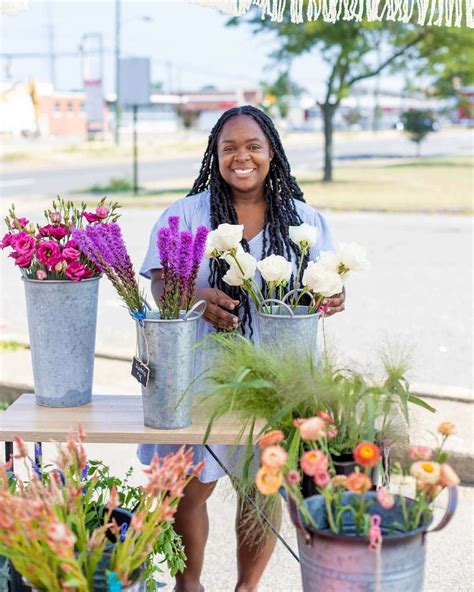 Meet Logan Boyd Canvasrebel Magazine