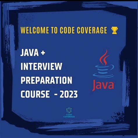 Code Coverage On Linkedin Javabatch Codecoverage