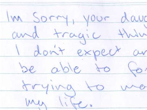 Vic Courts And Law Victoria Crime News And Latest Updates Au