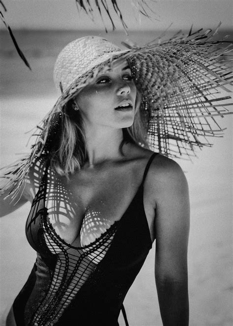 Bikini On Behance