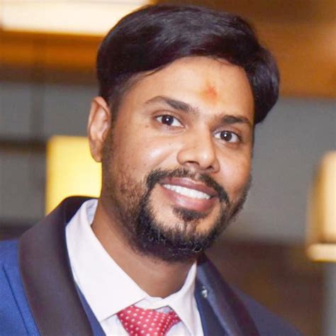 Rajesh Singh Staff Software Engineer Synaptics Incorporated Xing