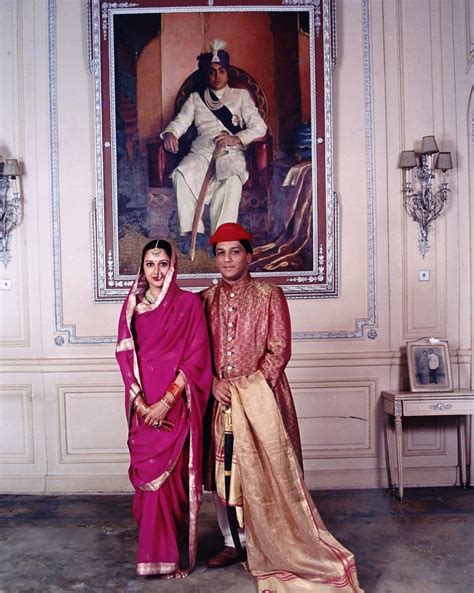 Indias Richest Cricketer Samarjitsingh Ranjitsinh Gaekwad With Net Worth More Than Dhoni And Virat