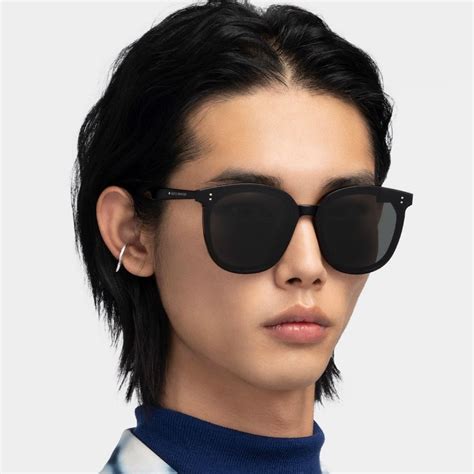 Wen Lung Hsieh Youtube