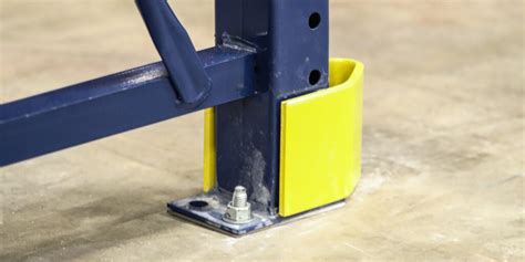 Anchor Bolt Torque Testing Archives Apex Warehouse Systems