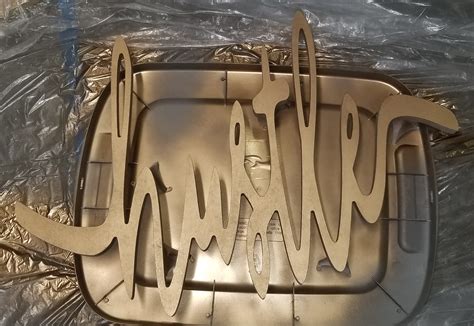 Kyle Bechtolds Projects Projects Easel Community Forum