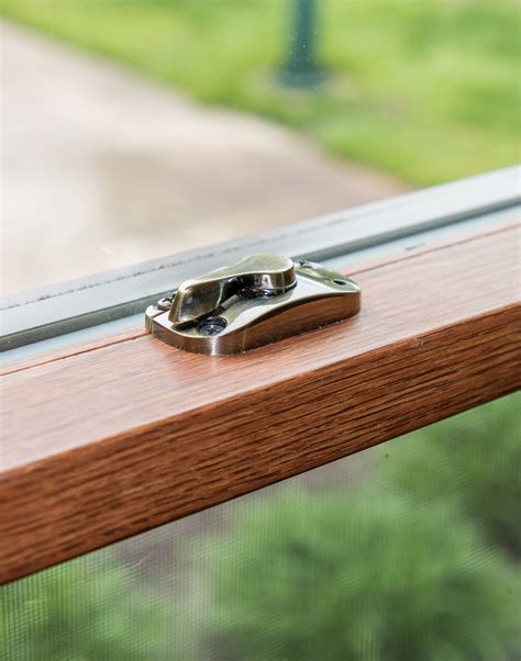 Great Day Improvements Universal Windows Direct