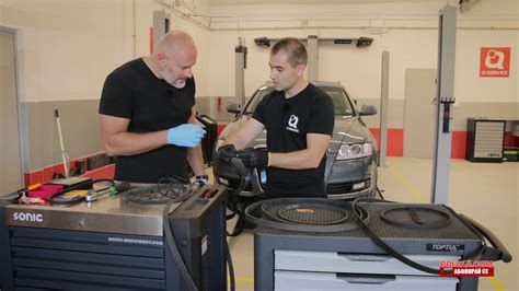 Как се чупи Пистови Ремъци Bri4ka Видове дефекти към пистовите „ паразитни“ ремъци Как се