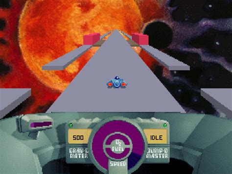 My First Spaceship Game What Was Yours R Gaming