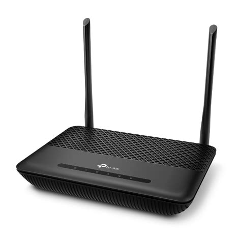 DSL Modems Routers TP Link Pakistan DSL Modems Routers TP Link Pakistan