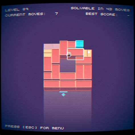 buy cheap pushing crates cd key 🏷️ best price gg deals