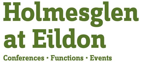 Holmesglen At Eildon Business Events Victoria Holmesglen At Eildon Business Events Victoria