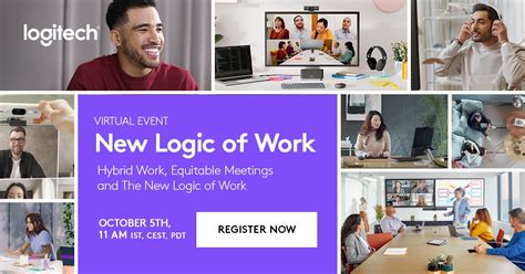 Sumit Kapoor On Linkedin Join Us 105 For A Live Event Exploring The