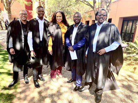 Julian Bongani Sibeko Pmd Adv Csm Devops Engineer On Linkedin Graduation 13 Comments