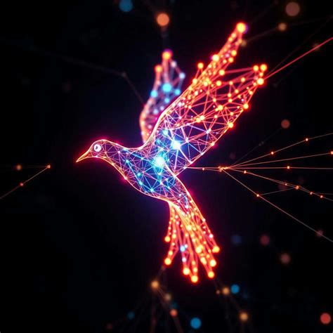 Understand Understanding The Project Structure