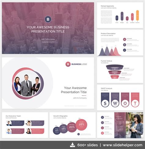 Powerpoint Design Ideas Pranploaty