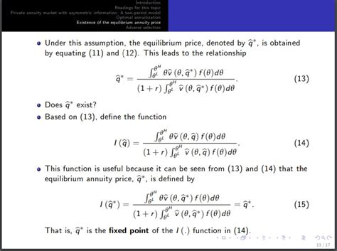Solved I Want To Know Whether F Theta In Numerator And Chegg Com