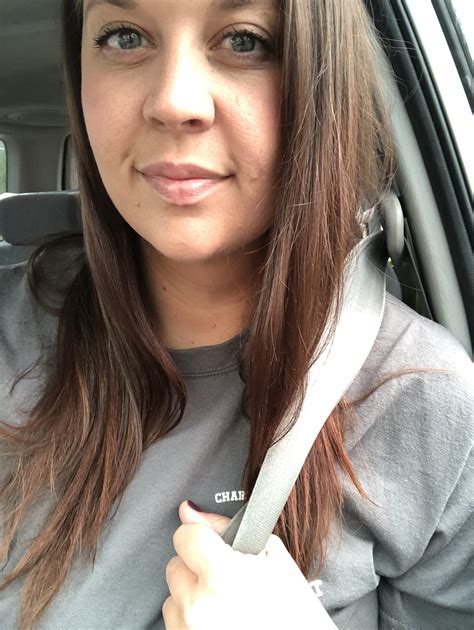 Friday Jr [32] Scrolller