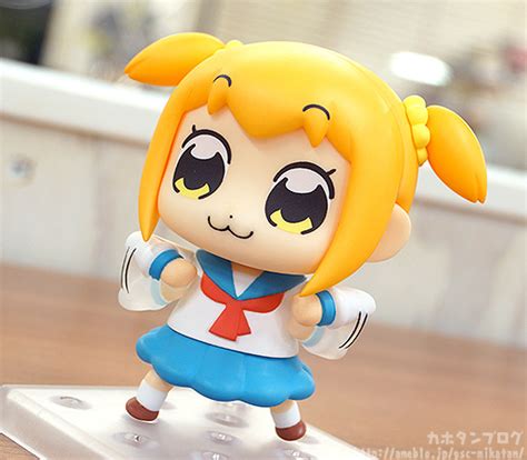 Nendoroid Popuko My Anime Shelf