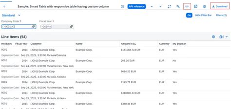 Important Resources For Sap Abap Developers For Working With S4 Hana