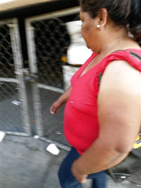 Rosa Maria Avon Porn Pictures Xxx Photos Sex Images 1866144 Pictoa