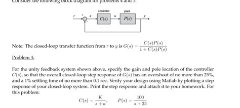 solved please show all steps detailed so i can follow along