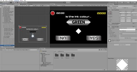 Trouble Displaying Random Sprite Of Random Colour Questions And Answers