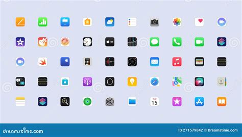 Application Apple Iphone 14 14 Pro Pro Max Model Gallery Call