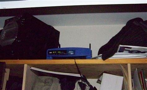 5 Insanely Easy WiFi Router Hacks For Faster Internet