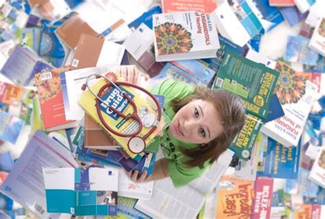 Dosage Calculation Measurement Conversions Nursingbff