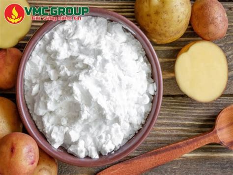 B O Gi Tinh B T Khoai T Y T T Nh T Th Tr Ng Ph Gia Th C Ph M M U H Ng Li U Vmcgroup