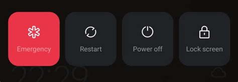 Why Brightness Keeps Going Down On Your Android Phone And How To Fix