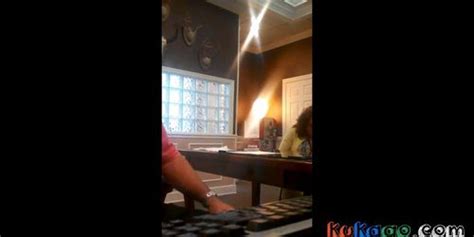 Bj In Office Real Hidden Camera Sc Tnaflix Com