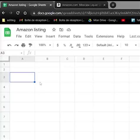 Dhruv Verma Posted On Linkedin