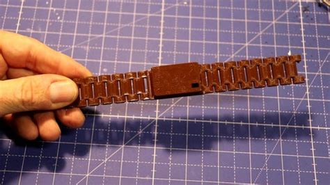 Ble Control From The Wrist 5 Steps With Pictures Instructables