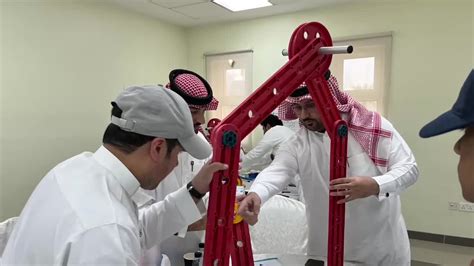 Abdelrahman Yasser On Linkedin I Am Proud To Be Part Of This Project And Work With You Moataz