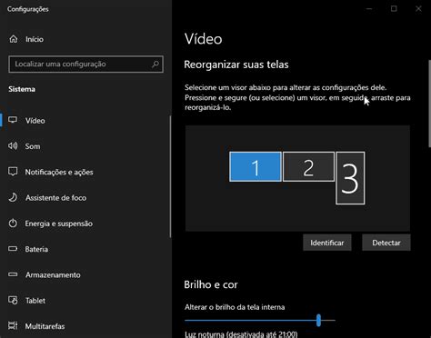 Fancyzones Print Screen With Sharex Installed Multiple Screen · Issue 12754 · Microsoft