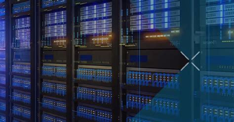 High Performance Computing Hpc Arm®