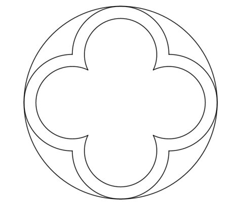Android Nested Scrolling With Scrollview And Widgets In Viewpager Stack Overflow